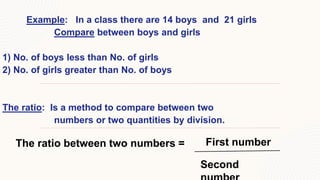 01-G6 Math Ratio 1.pptx