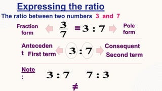 01-G6 Math Ratio 1.pptx