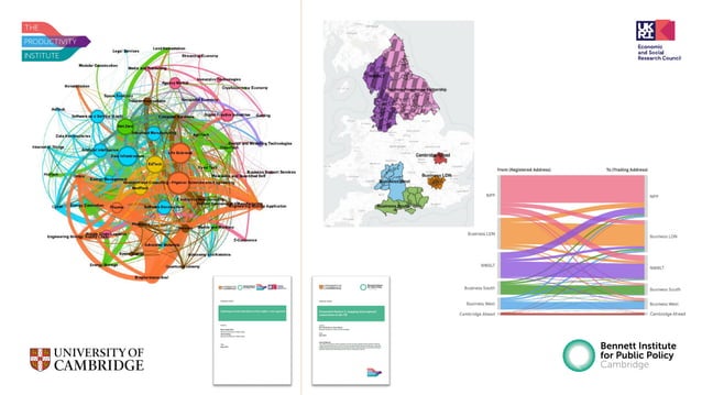 Fostering Knowledge Translation - Garling | PDF