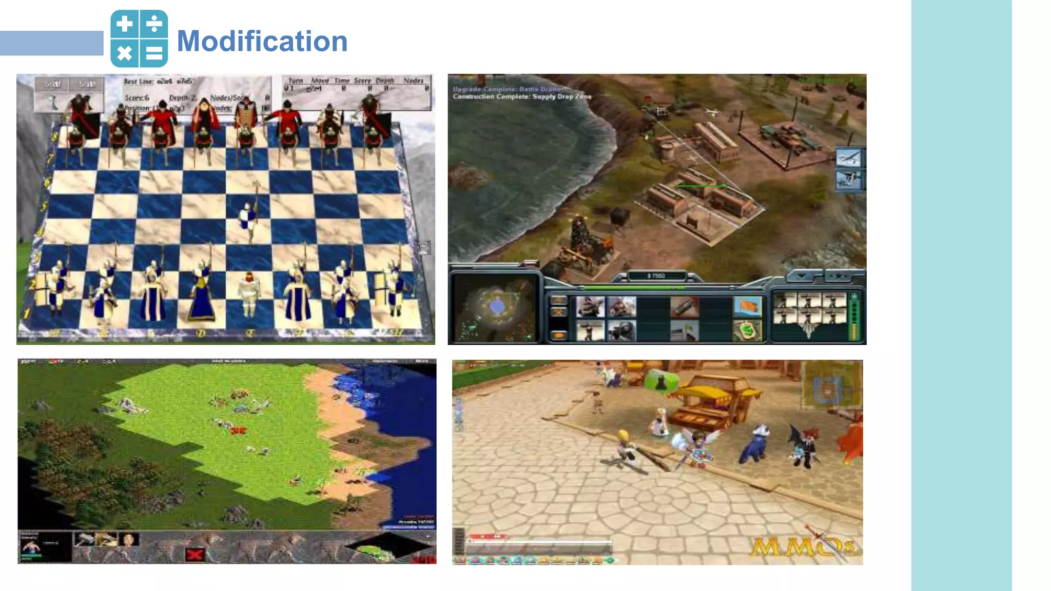 Game Development Life Cycle | PPTX