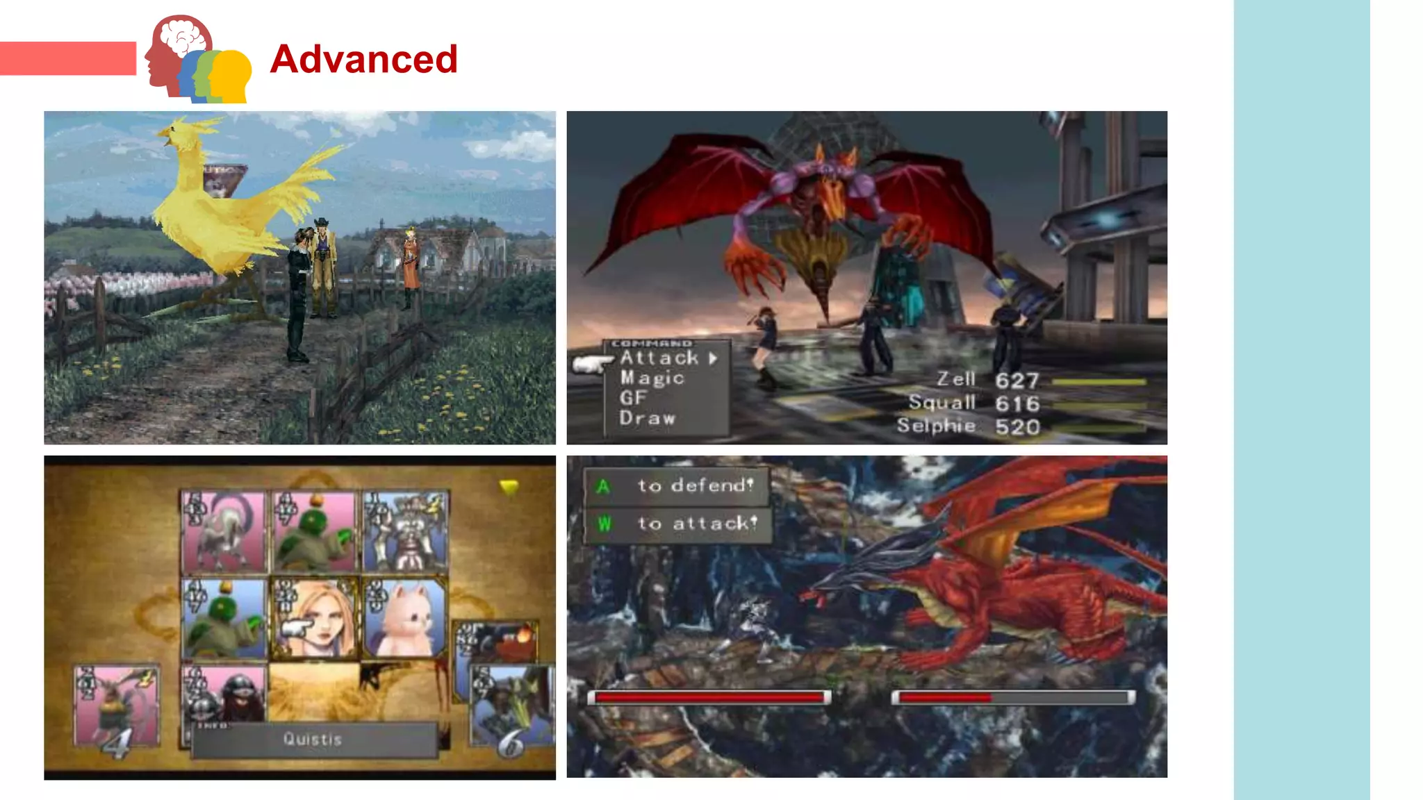 Game Development Life Cycle | PPTX