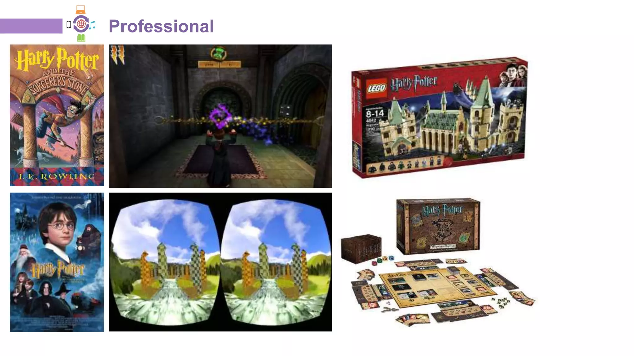 Game Development Life Cycle | PPTX