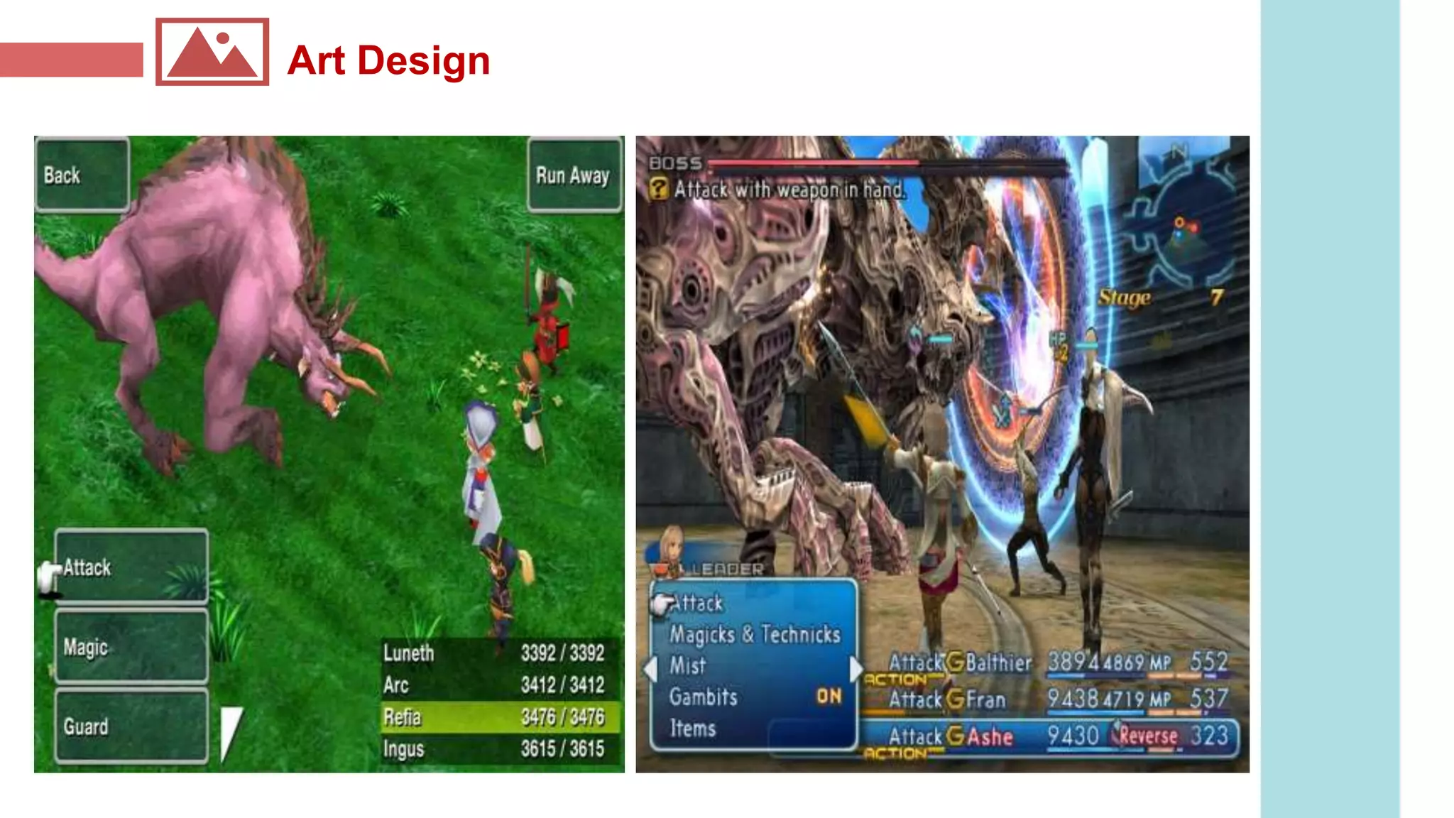 Game Development Life Cycle | PPTX