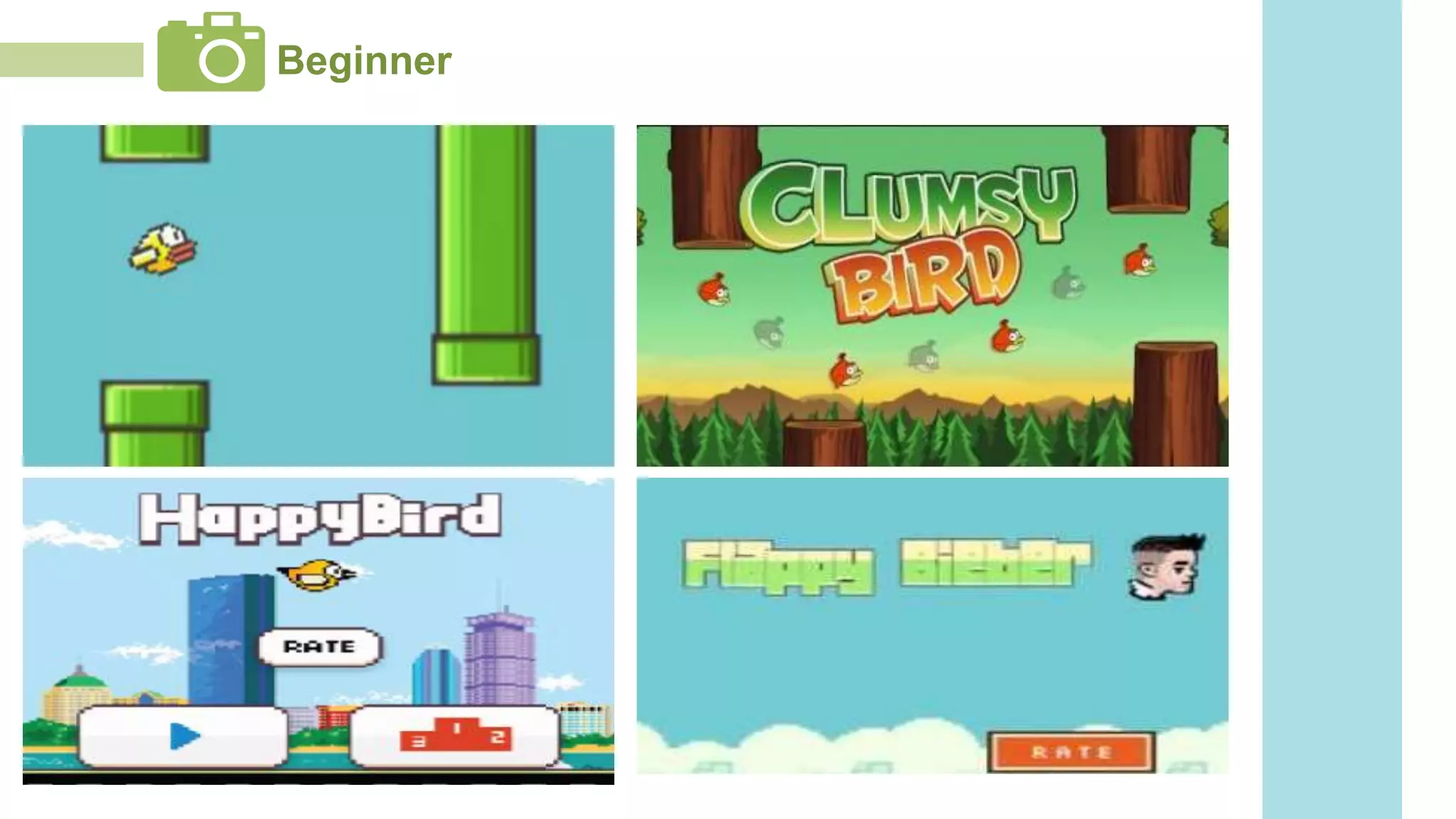 Game Development Life Cycle | PPTX