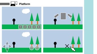 Game Development Life Cycle | PPTX