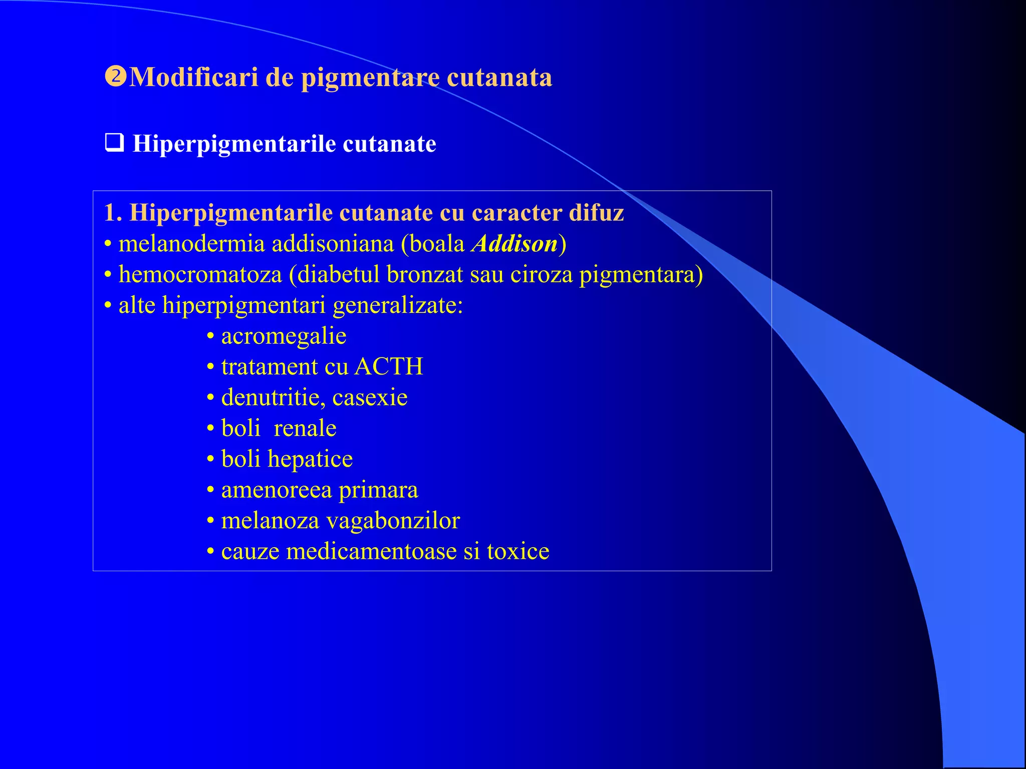 01 - general - curs 5 - dermatologie.ppt
