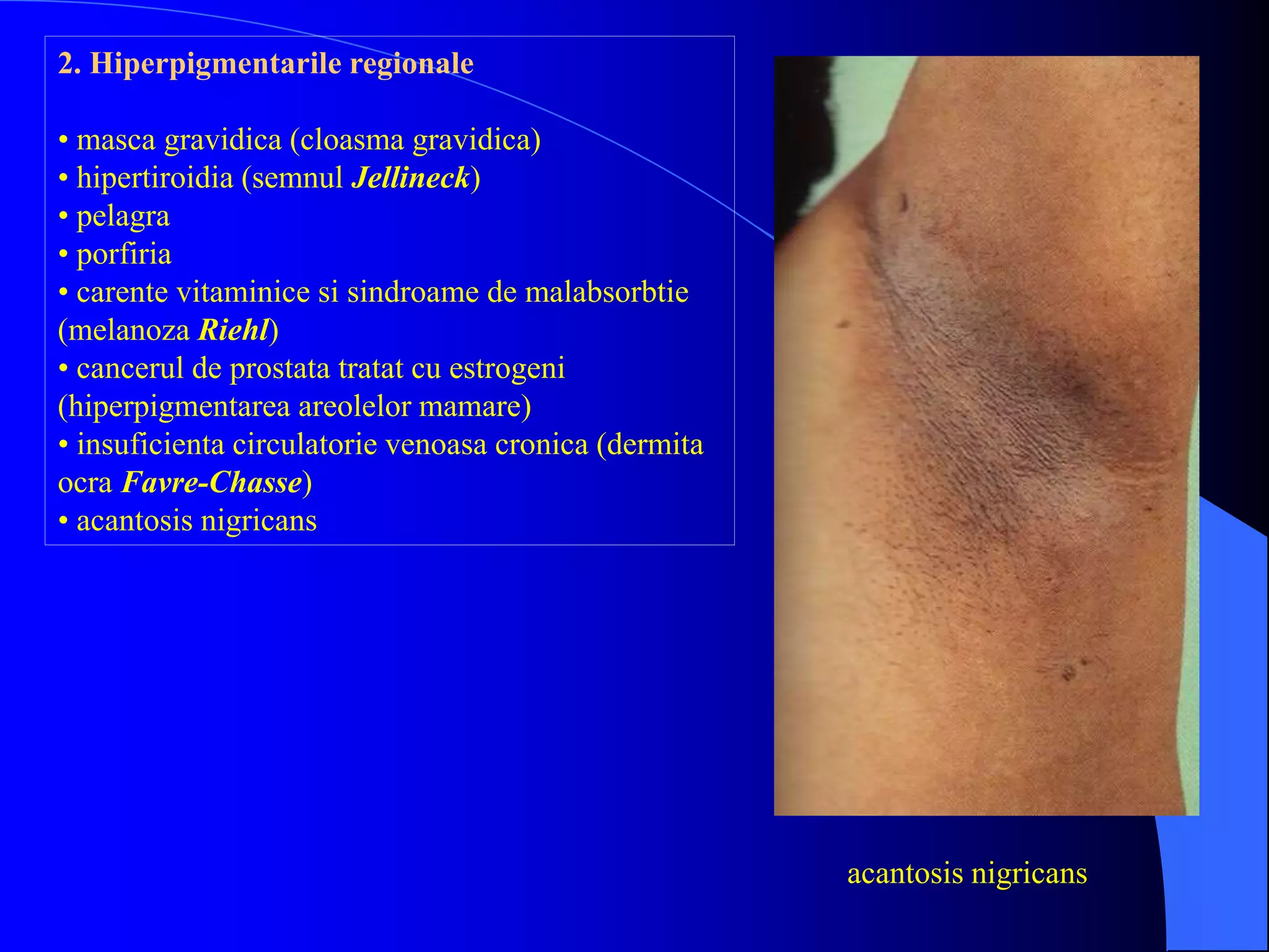 01 - general - curs 5 - dermatologie.ppt