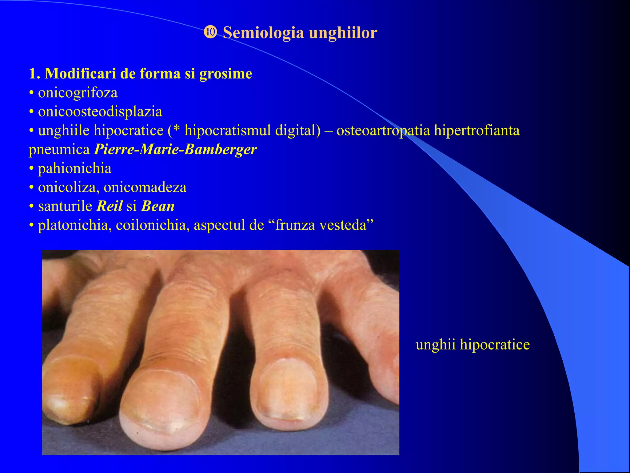 01 - general - curs 5 - dermatologie.ppt