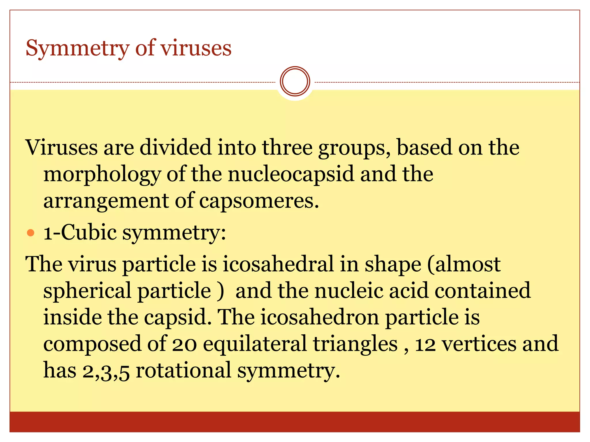01- General structure and classification of viruses1.pptx