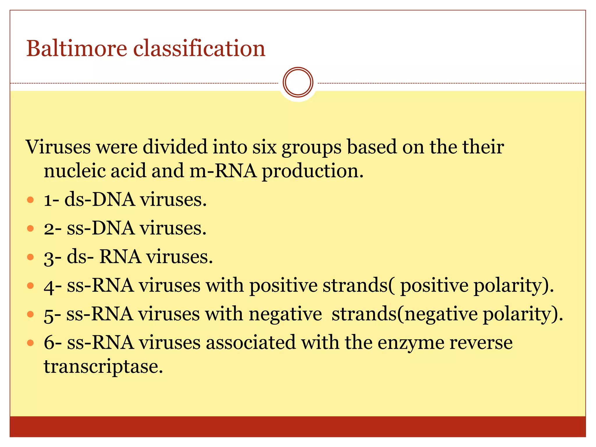 01- General structure and classification of viruses1.pptx