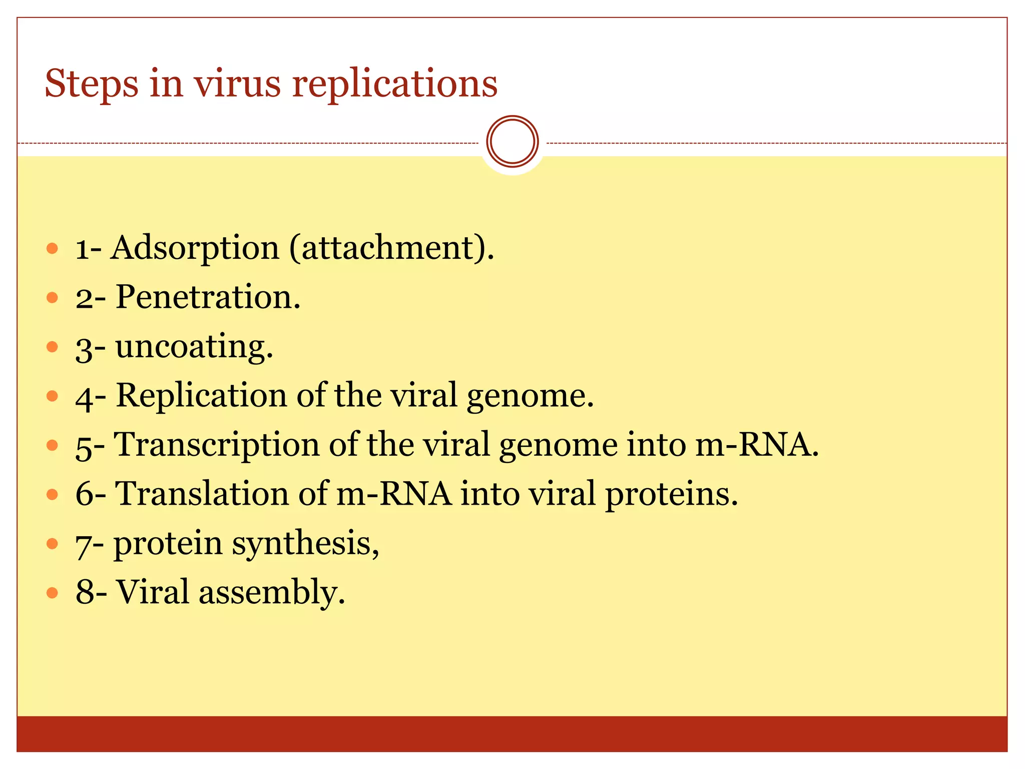 01- General structure and classification of viruses1.pptx