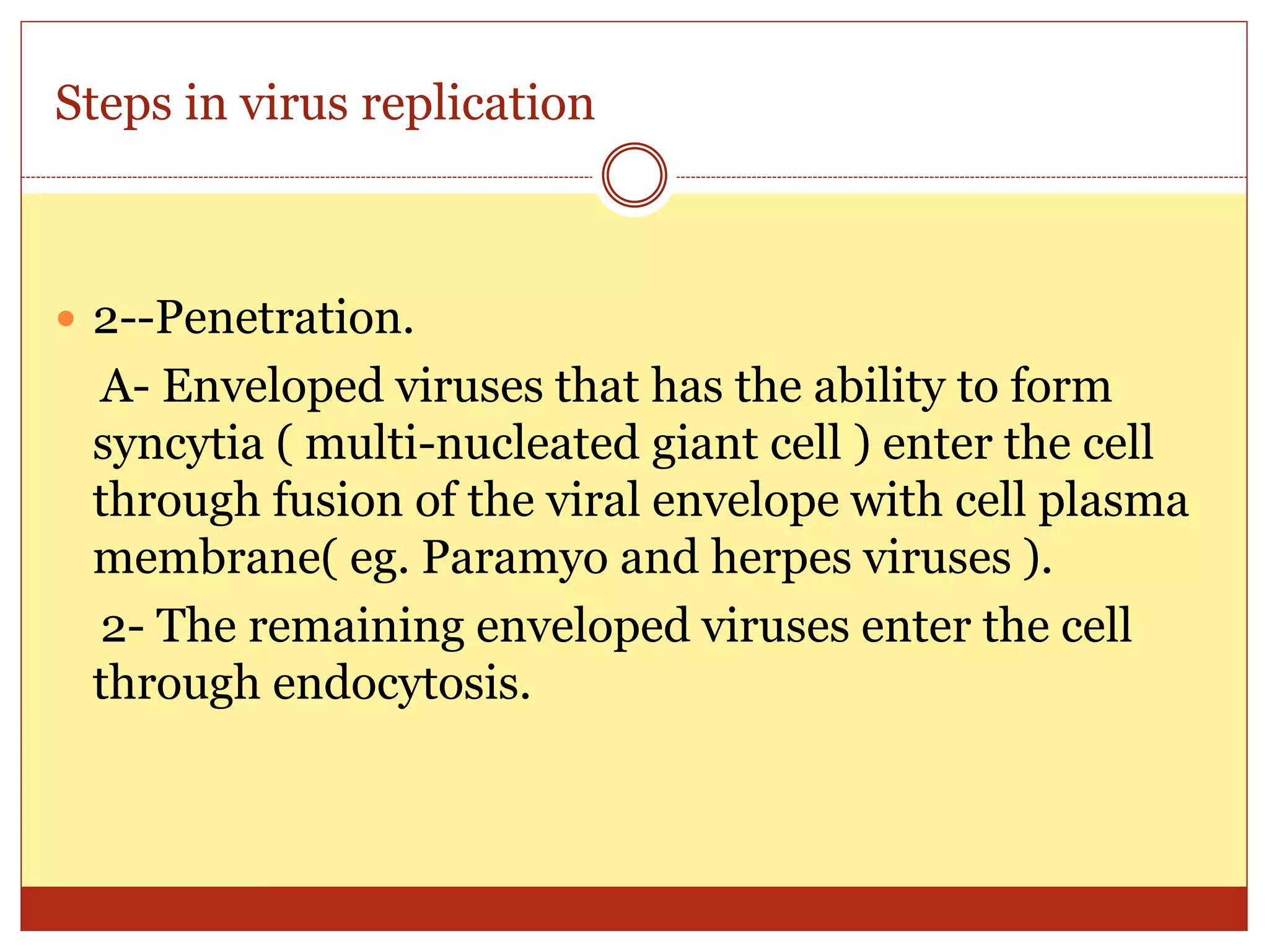 01- General structure and classification of viruses1.pptx