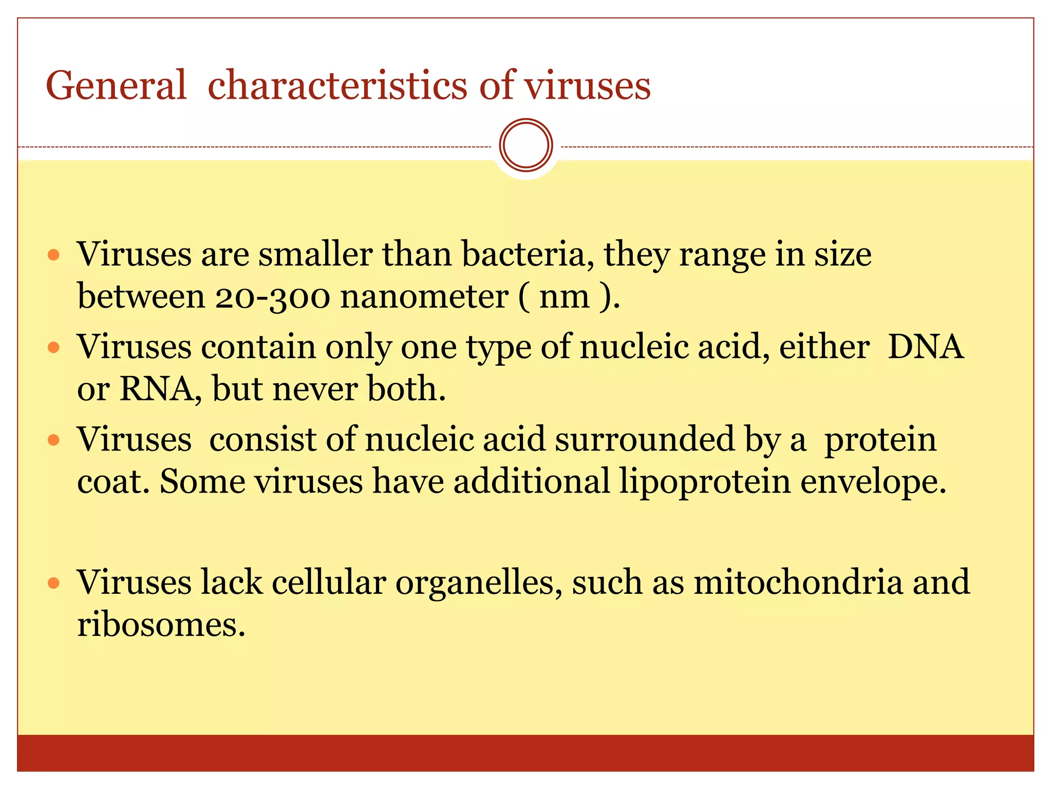 01- General structure and classification of viruses1.pptx
