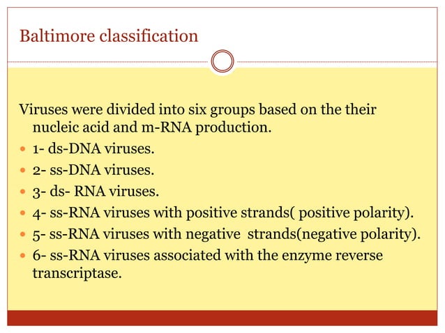 01- General structure and classification of viruses1.pptx