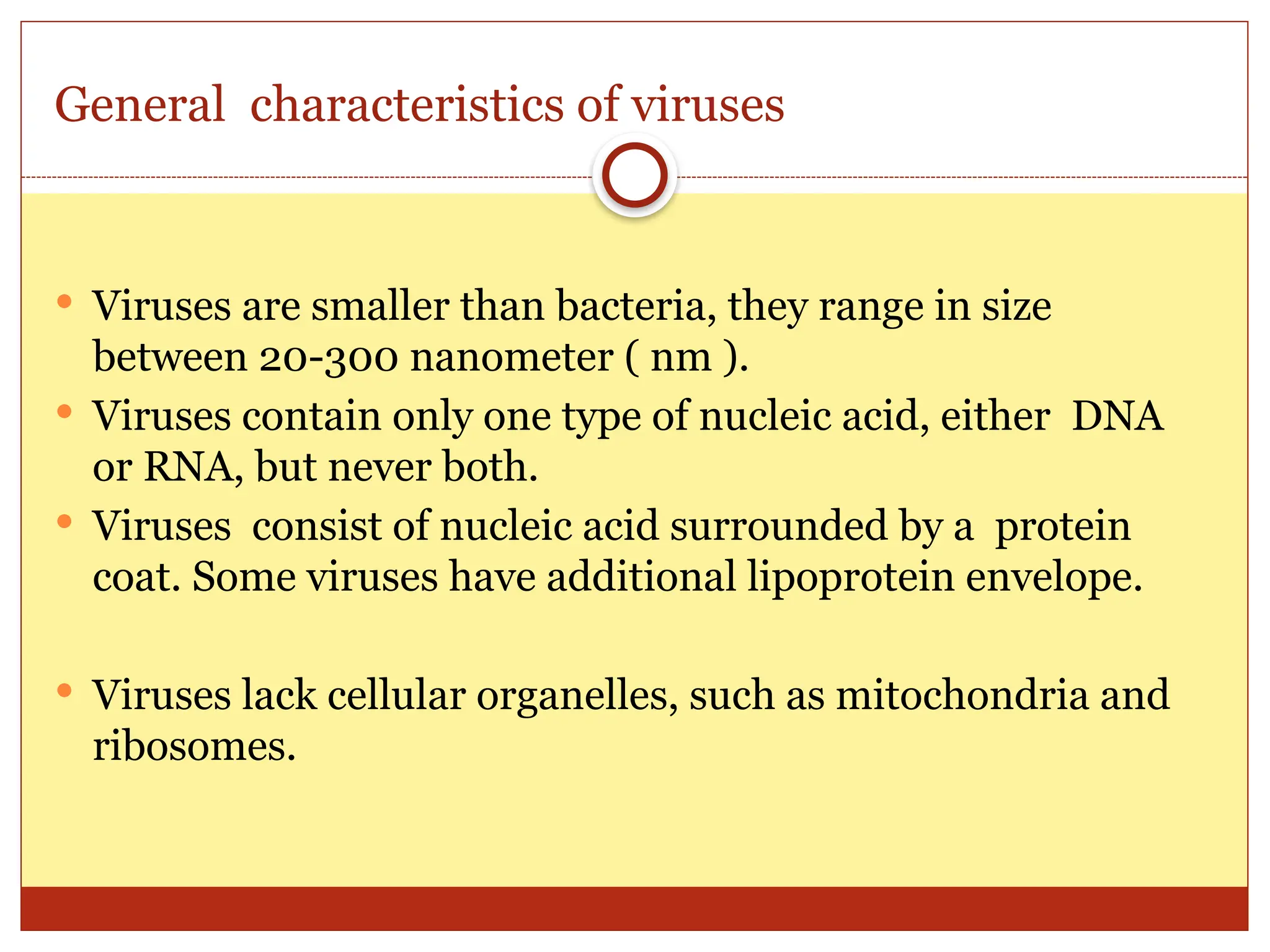01- General structure and classification of viruses1.pptx