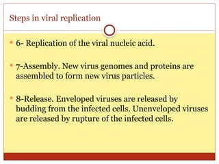 01- General structure and classification of viruses1.pptx