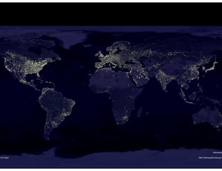Tool Time - Geography Skills | PPT