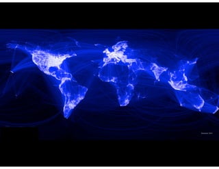 Tool Time - Geography Skills | PPT