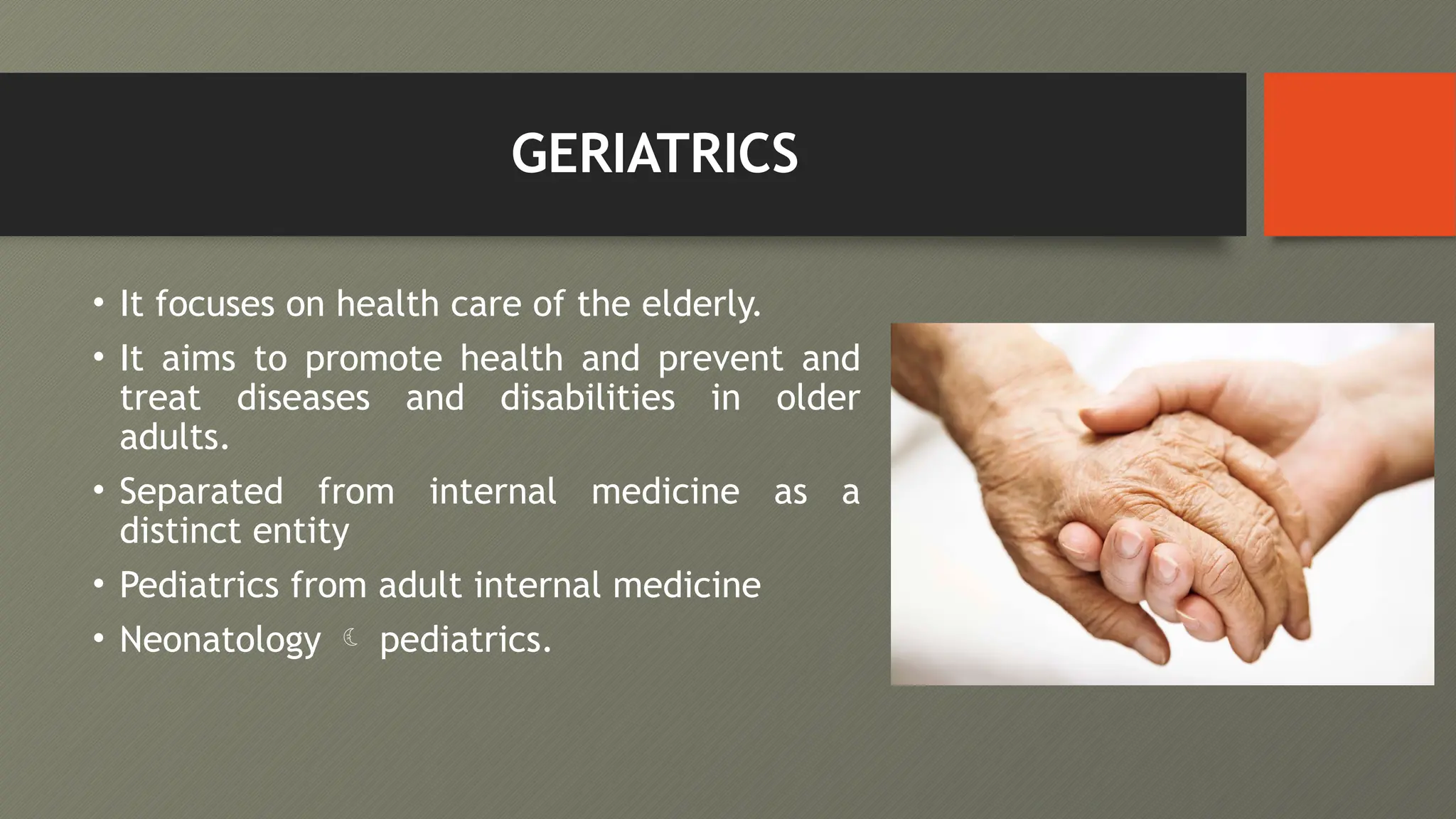 01-Gerontology science basic knowledge (1).pptx
