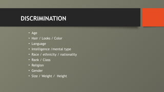 01-Gerontology science basic knowledge (1).pptx