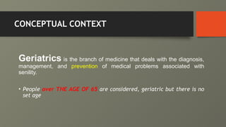 01-Gerontology science basic knowledge (1).pptx