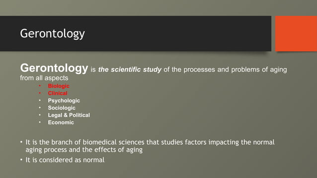 01-Gerontology science basic knowledge (1).pptx