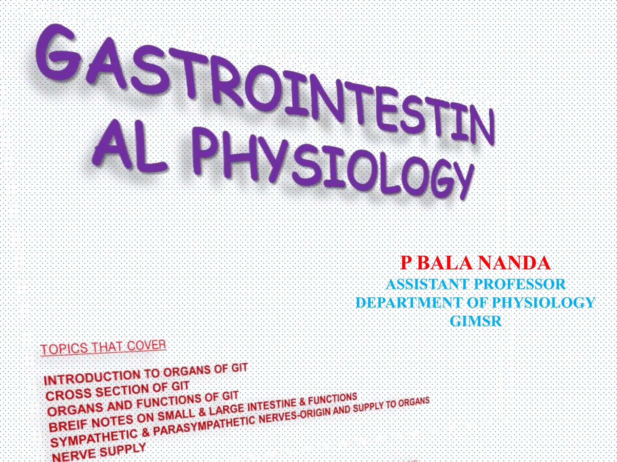 01-GIT Introduction.ppt