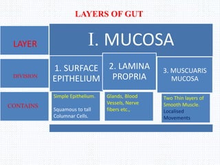 01-GIT Introduction.ppt