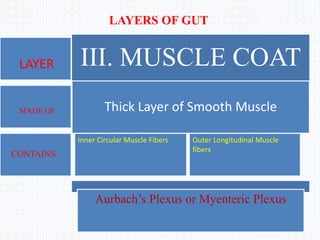 01-GIT Introduction.ppt