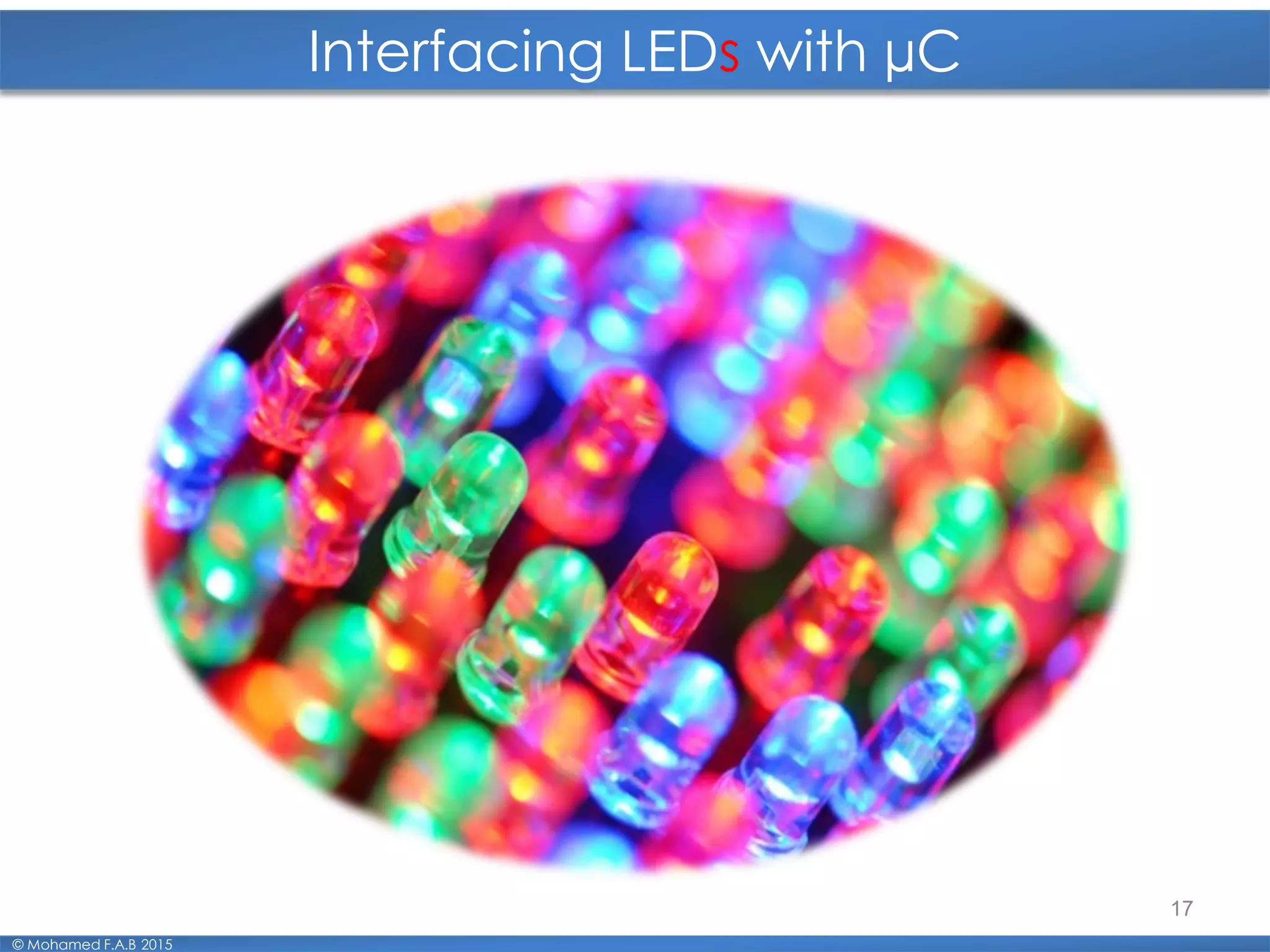 01 GPIO||General Purpose Input Output.2016