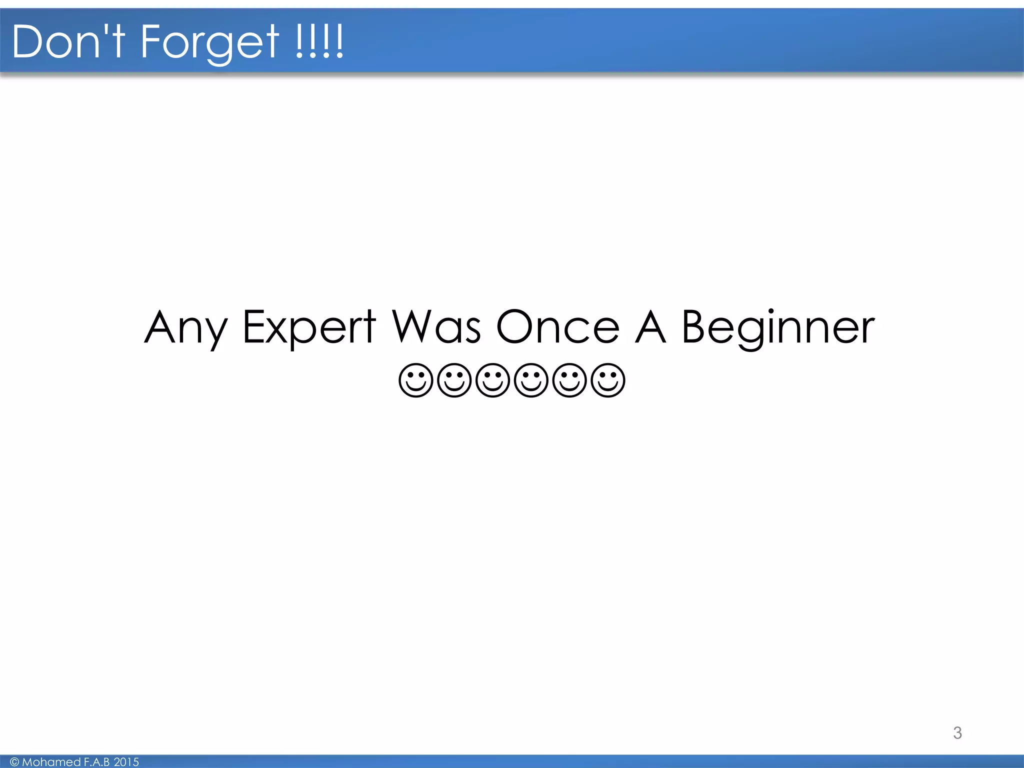 01 GPIO||General Purpose Input Output.2016