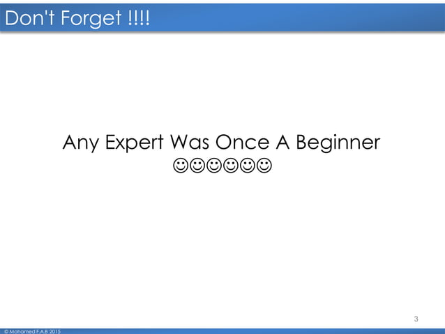 01 GPIO||General Purpose Input Output.2016
