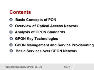 01-GPON Fundamental fttx ftth basic .pptx