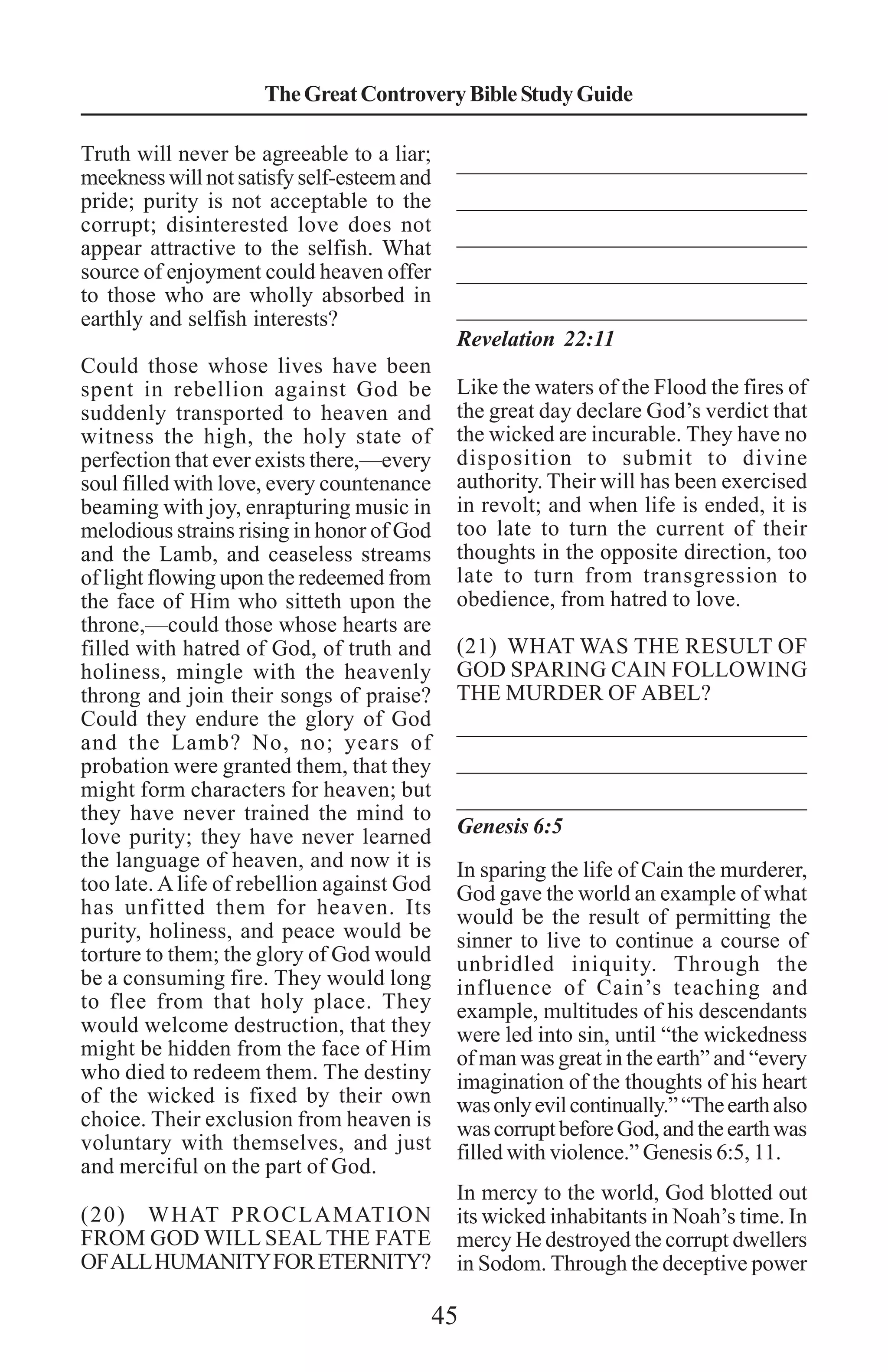 01 great controversy bible study guide.pdf