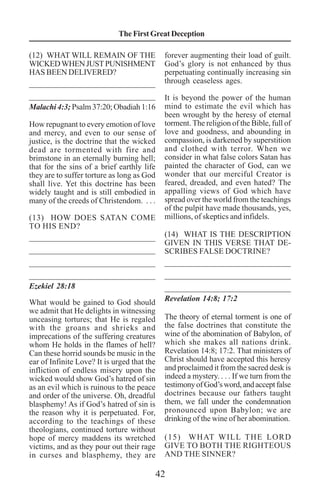 01 great controversy bible study guide.pdf