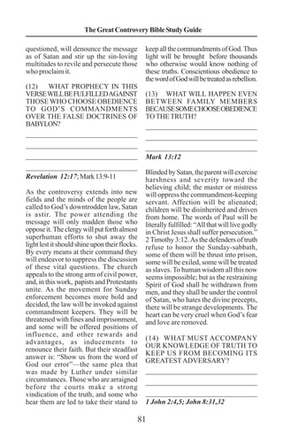 01 great controversy bible study guide.pdf