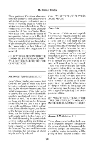 01 great controversy bible study guide.pdf