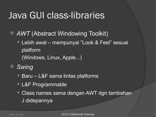 01-GUI Programming;s Pengenalan GUI.pptx