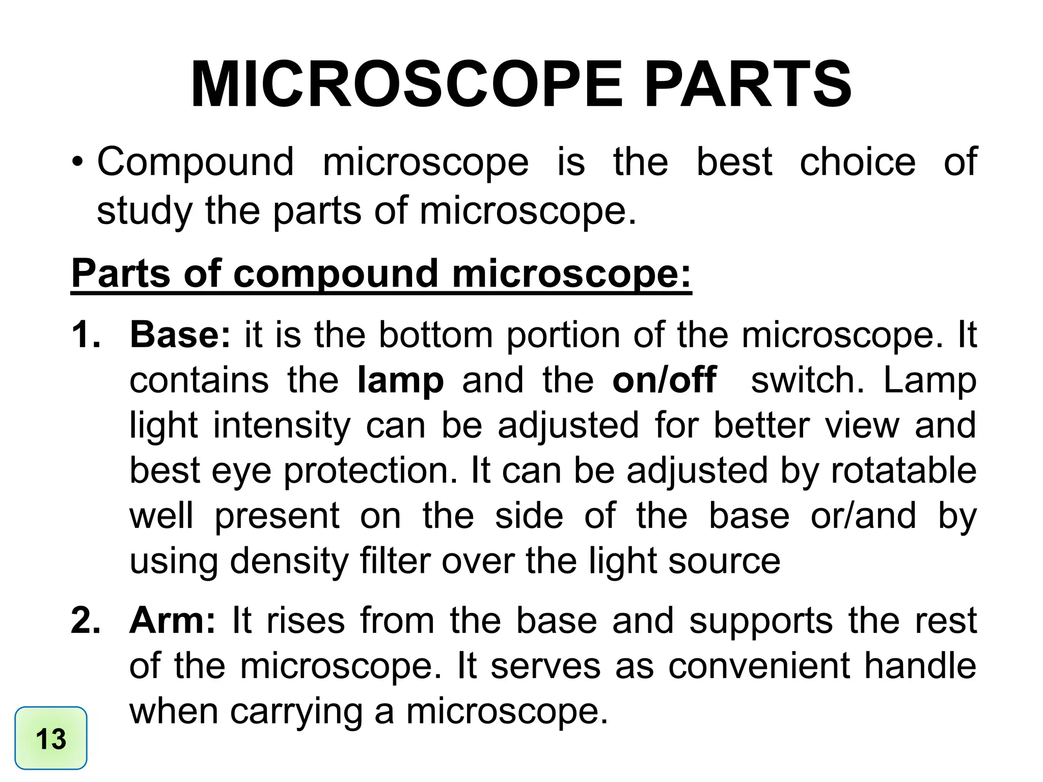 Introduction to haematology laboratory | PDF