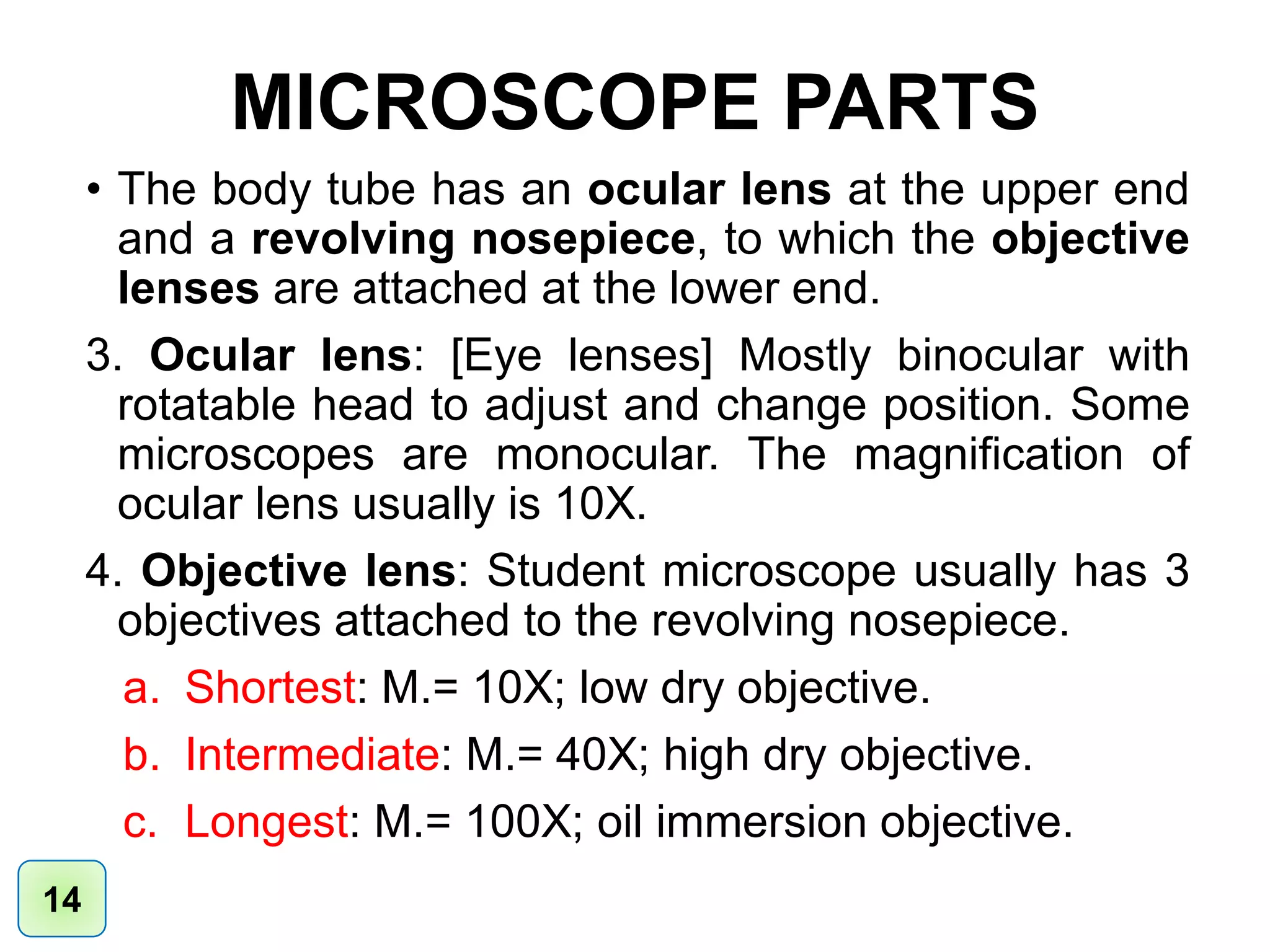 Introduction to haematology laboratory | PDF