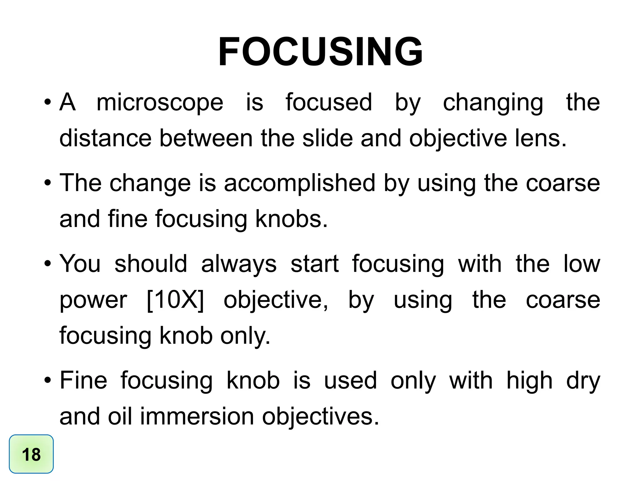 Introduction to haematology laboratory | PDF