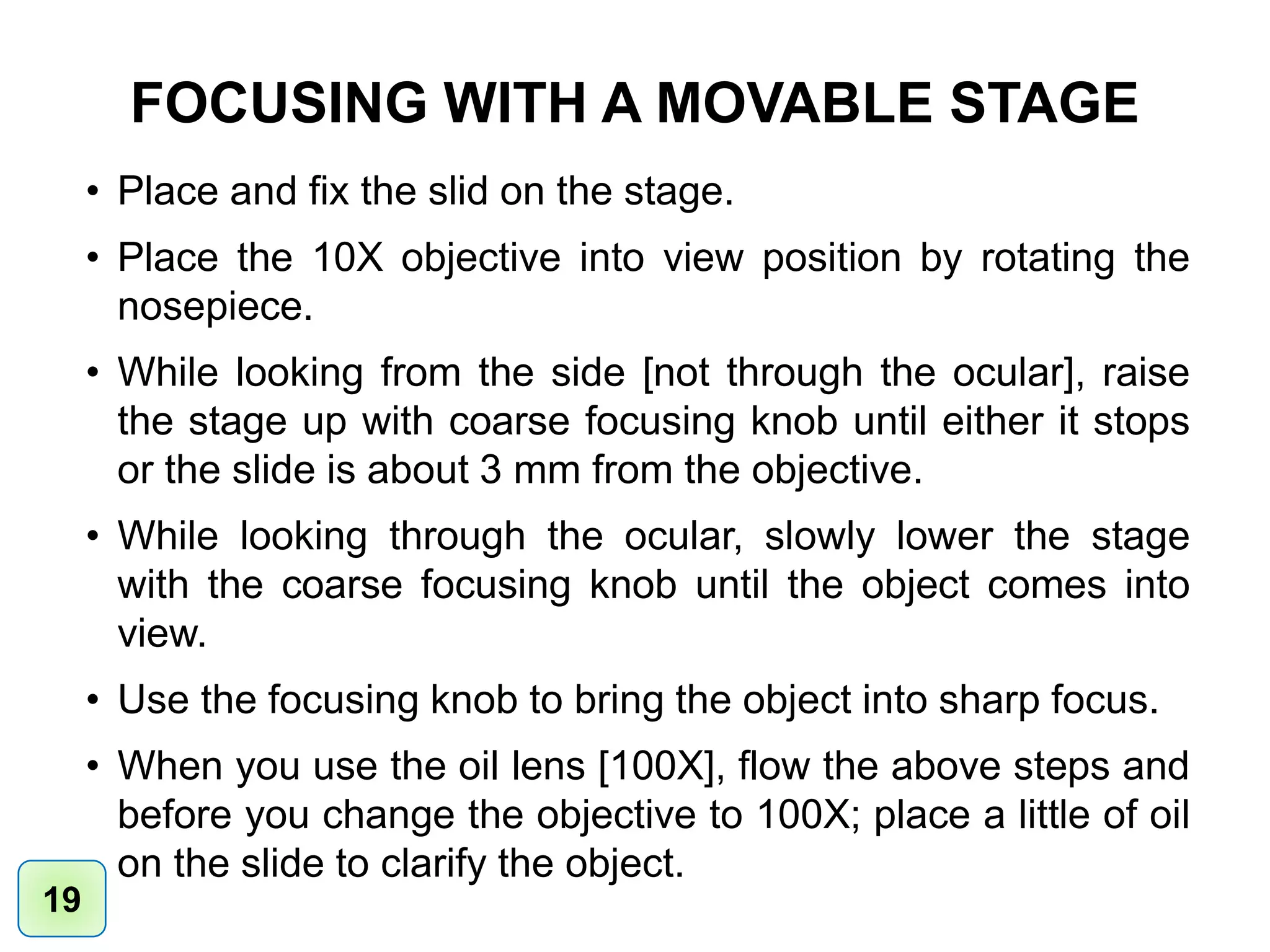 Introduction to haematology laboratory | PDF