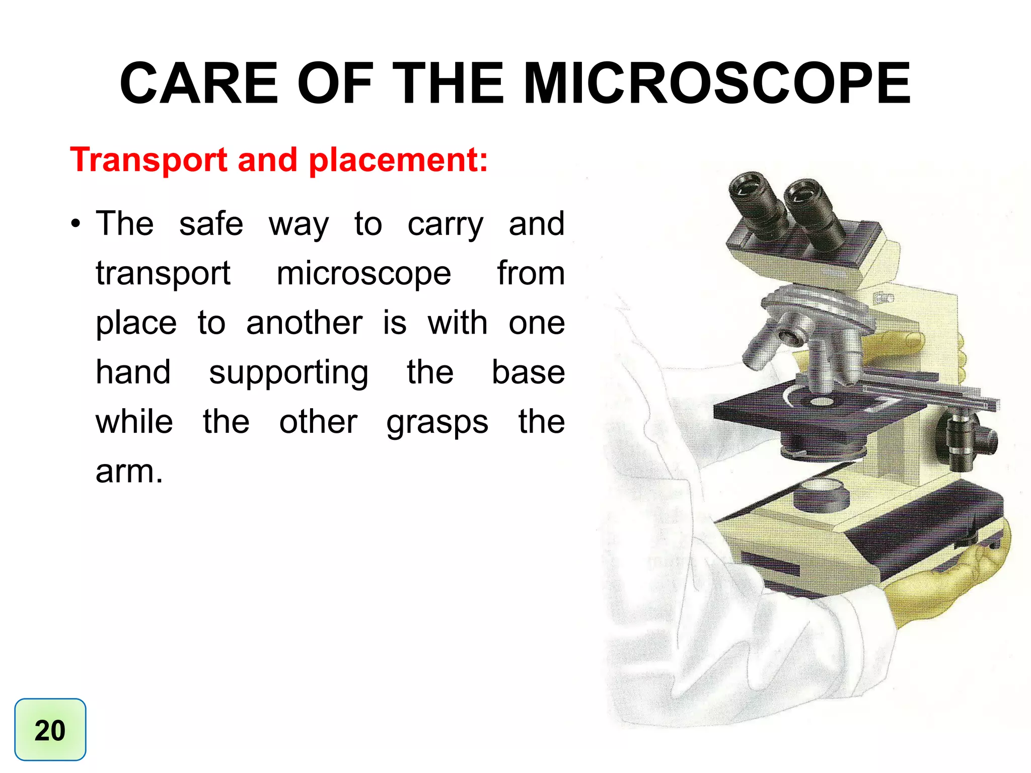 Introduction to haematology laboratory | PDF