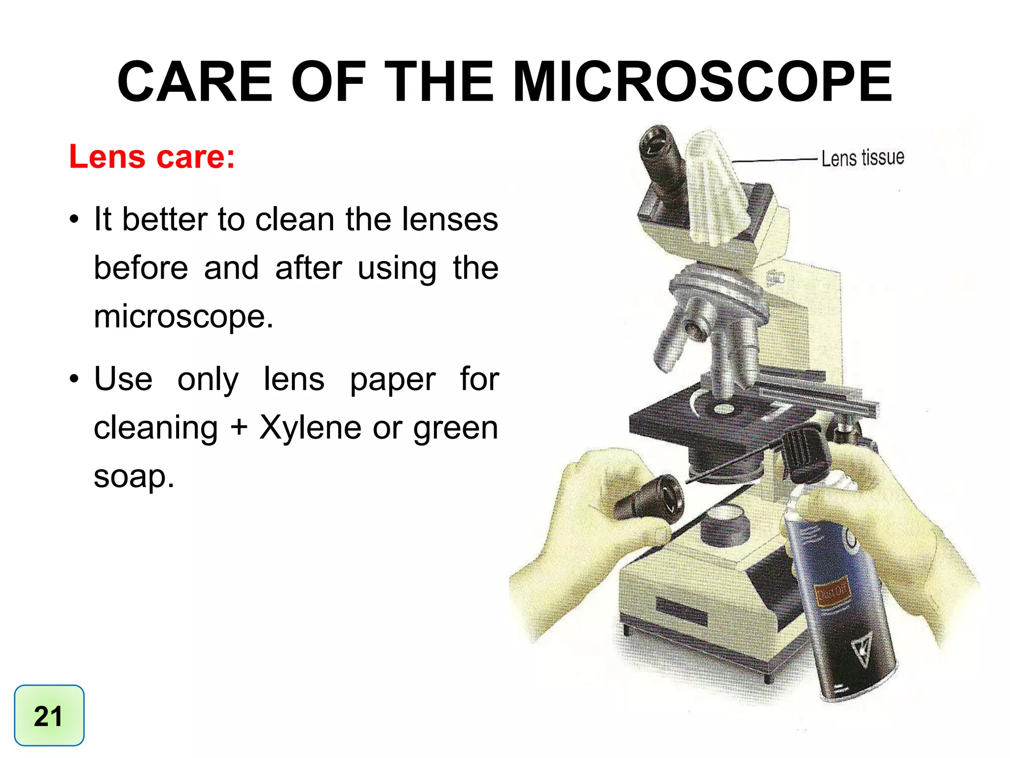 Introduction to haematology laboratory | PDF