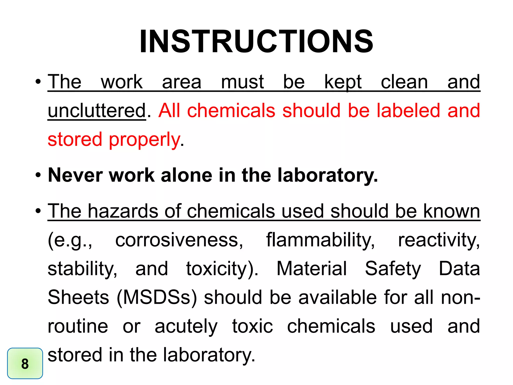 Introduction to haematology laboratory | PDF