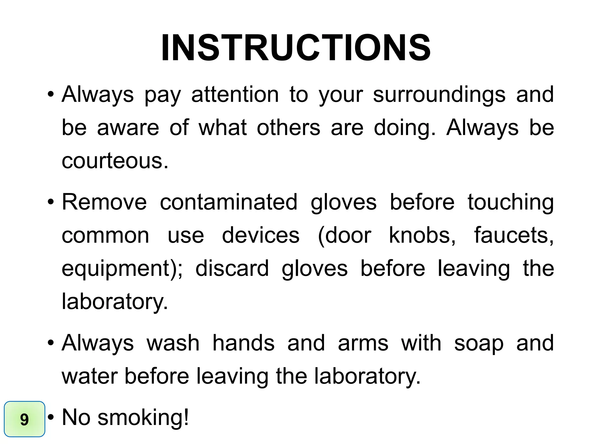 Introduction to haematology laboratory | PDF