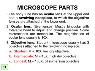 Introduction to haematology laboratory | PDF