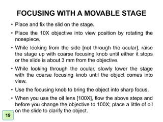 Introduction to haematology laboratory | PDF