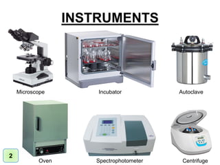 Introduction to haematology laboratory | PDF