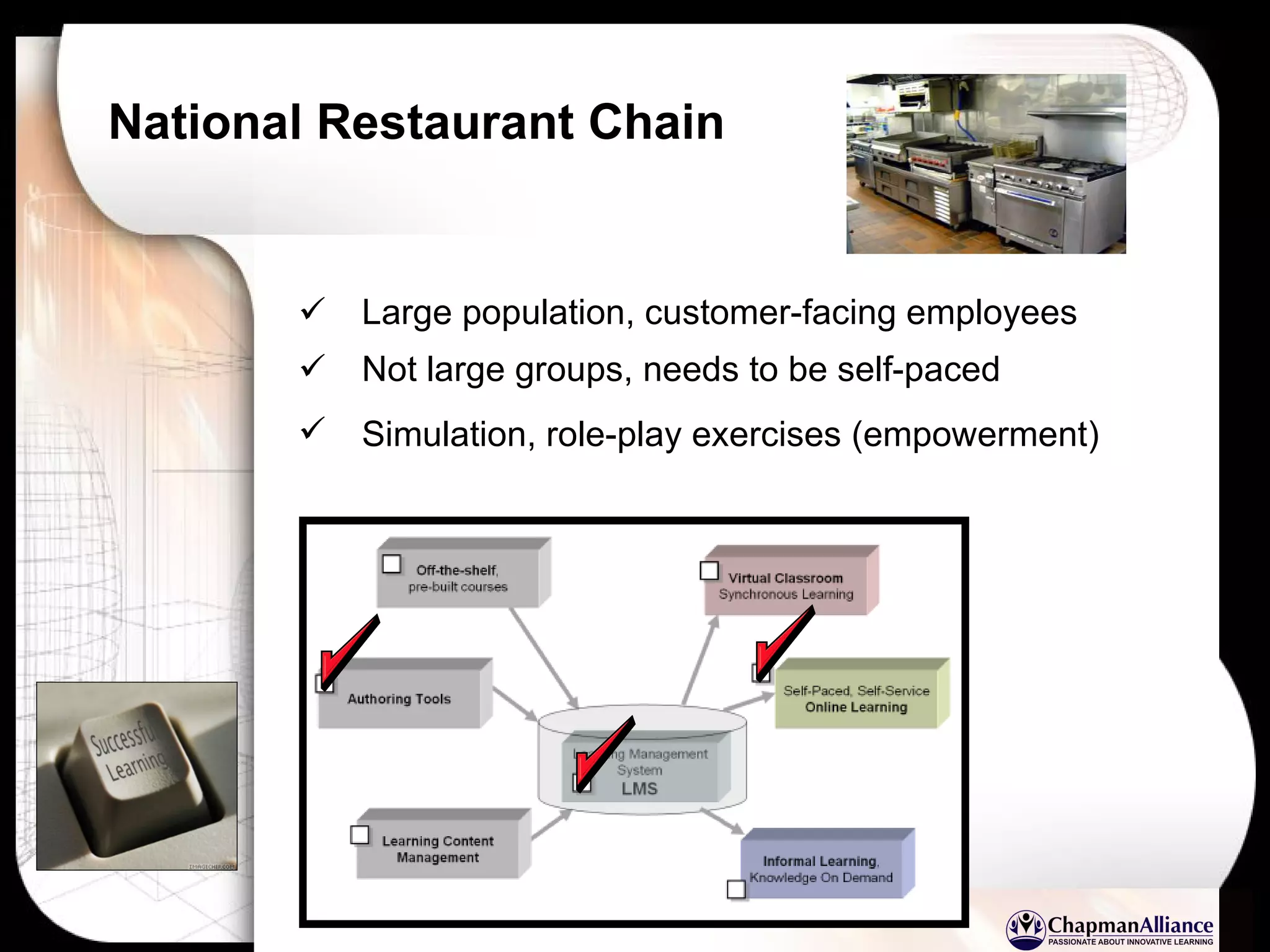 01 Handout Version | PPT